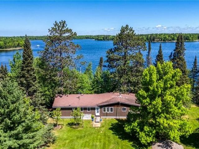 40749 County Road 612, Nashwauk, MN 55769