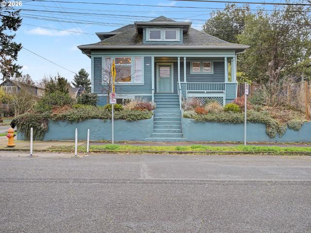 4074 ne 7th ave # a&b