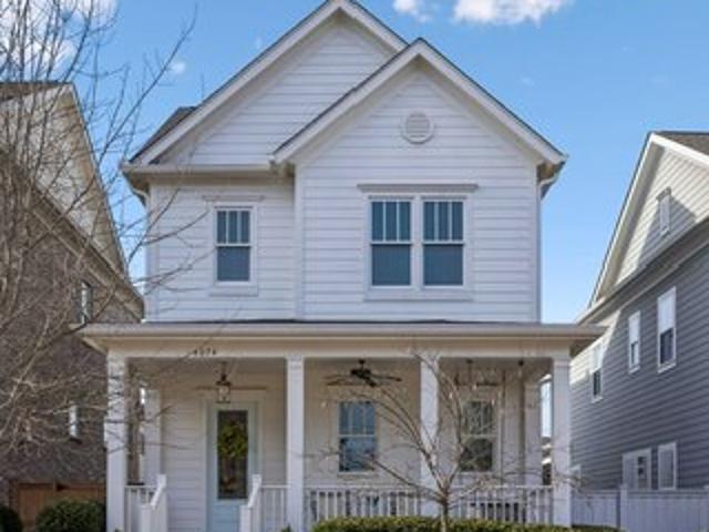 4074 Camberley St, Franklin, TN 37064