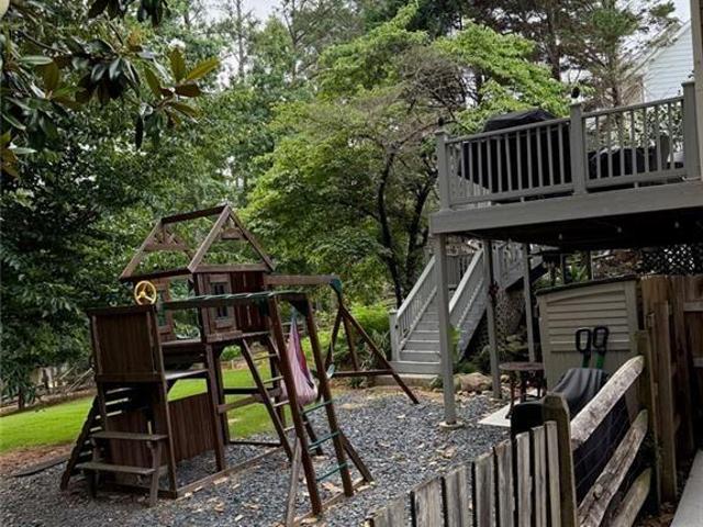 4074 Dream Catcher Drive