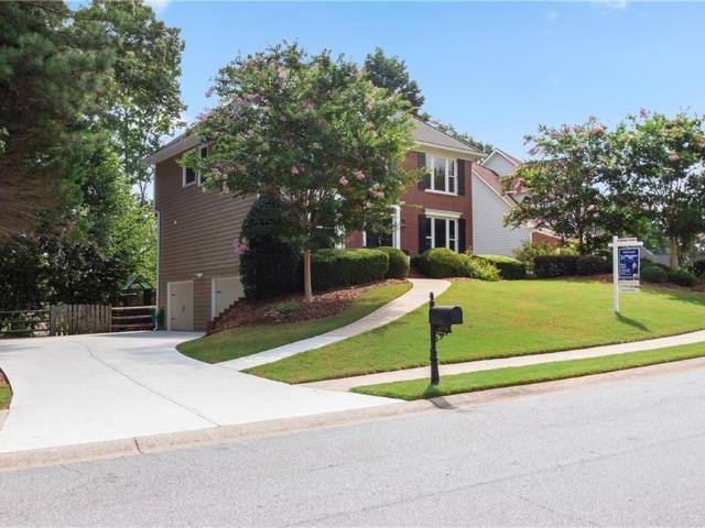 4074 Dream Catcher Drive