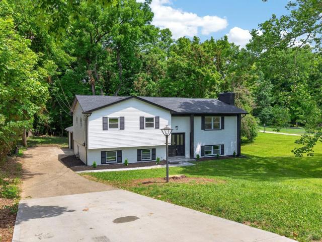 4074 E Kemper Road