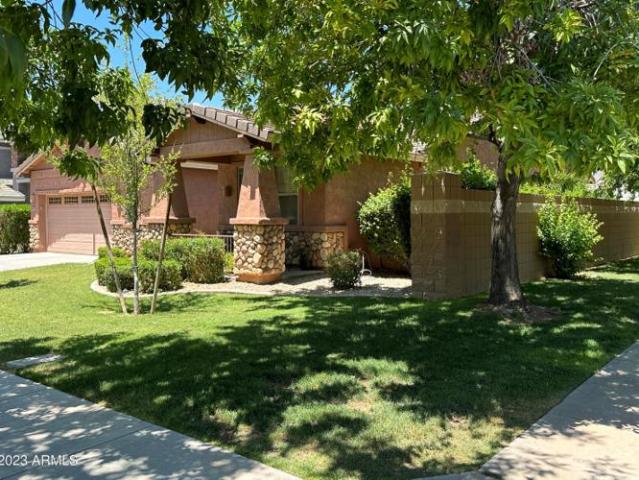4074 E Park Ave, Gilbert, AZ 85234