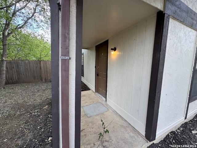 4074 Gallery Sun Dr, San Antonio, TX 78244 | MLS #1954 | Compass