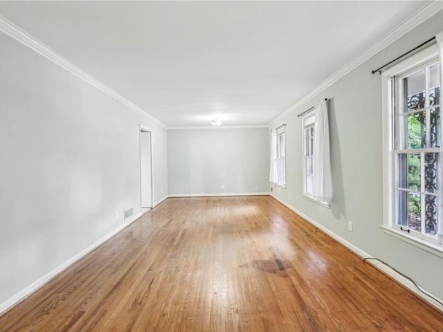 4074 Idlevale Drive