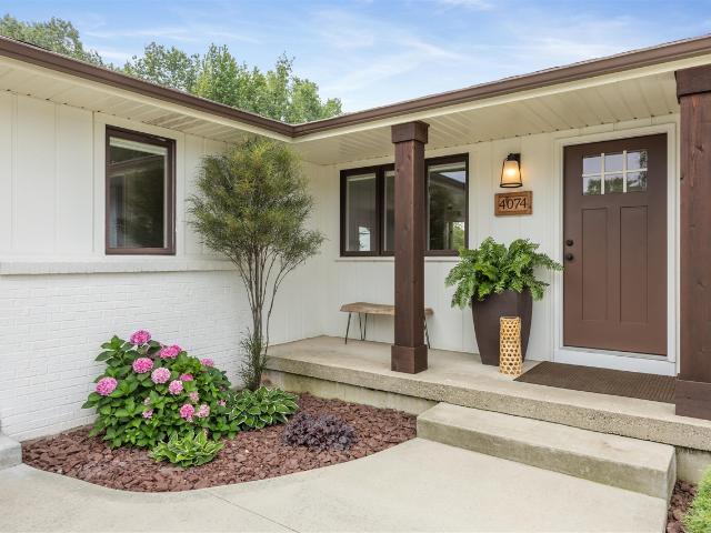 4074 Imperial Drive