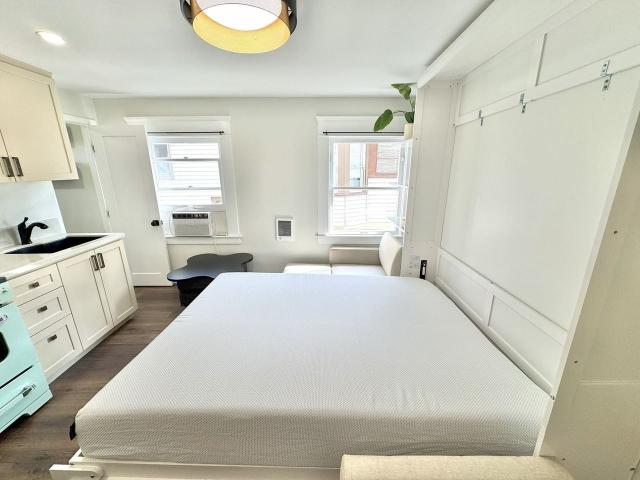 4074 Ingalls Street Studio Apartment for Rent at 4074 Ingalls St, San Diego, CA 92103 Mission Hills