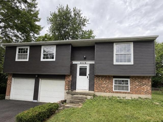 4074 Rymark Ct, Clayton, OH 45415