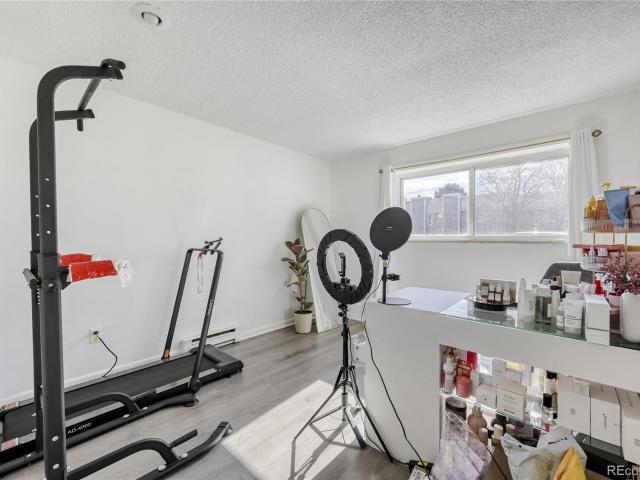 4074 S Atchison Way, Unit 104, Aurora, CO 80014 | MLS #3495