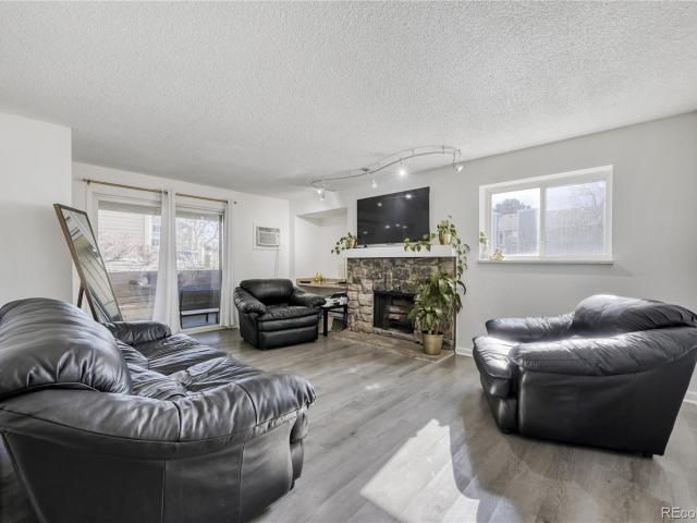 4074 S Atchison Way # 104