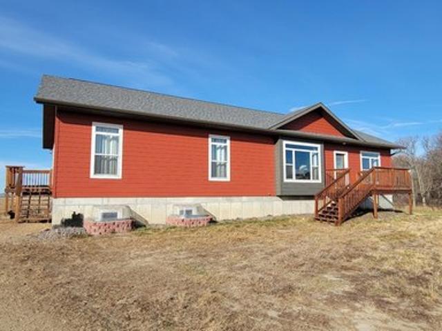 40753 rd St, Groton, SD 57445
