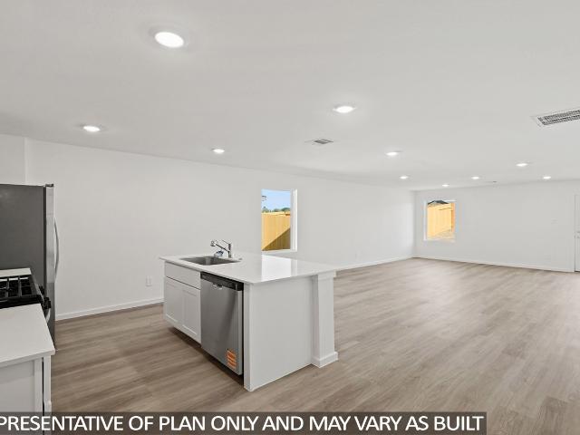 40750 Barley Straw Drive
