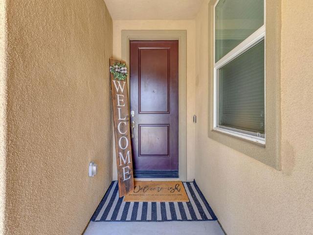 40750 Calabria Court