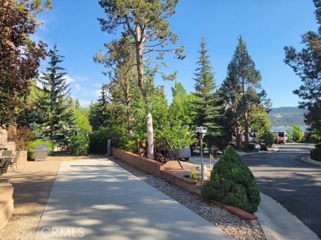 40751 N Shore Ln, Big Bear, CA 92314