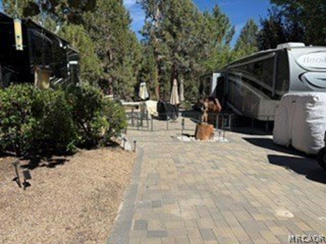 40751 N Shore Ln Lot 133, Indio, CA 92333