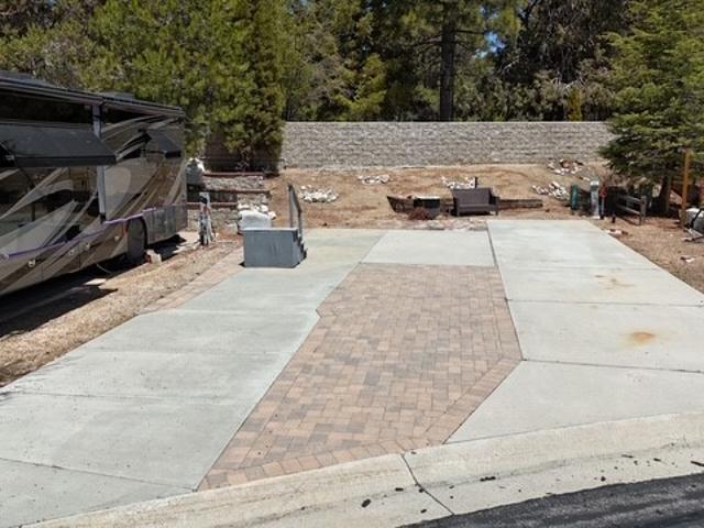40751 N Shore Ln, Unit 25, Fawnskin, CA 92333 | MLS #32500 | Compass