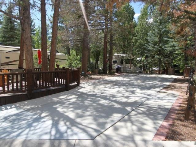 40751 N Shore Ln, Unit 54, Fawnskin, CA 92333 | MLS #32203 | Compass