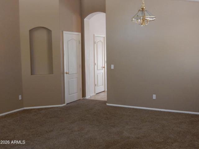 40754 W Sanders Way