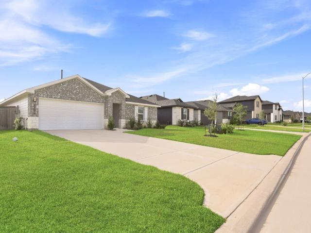 40758 Rosemary Rain Lane