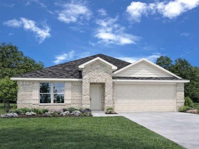 40759 Barley Straw Dr, Magnolia, TX 77354