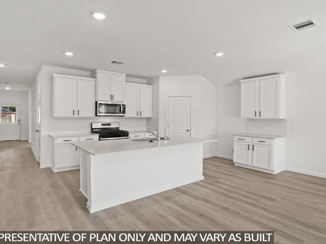 40759 Barley Straw Drive