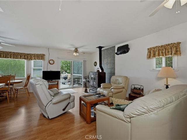4075 Mesa Drive