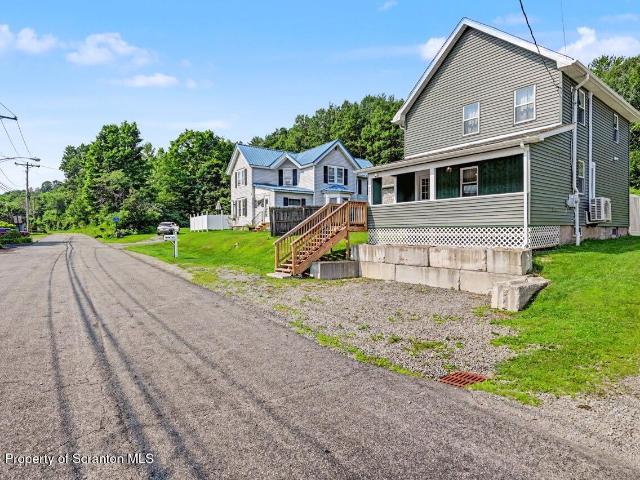 4075 Old Route 11