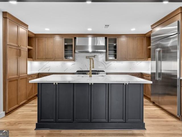 4075 Audubon Dr Unit 1, Marietta, GA 30068