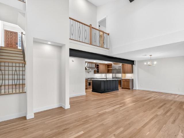 4075 Audubon Drive 0