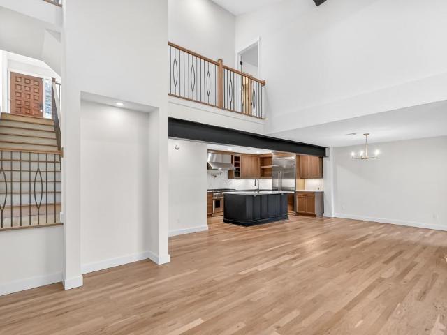 4075 Audubon Drive
