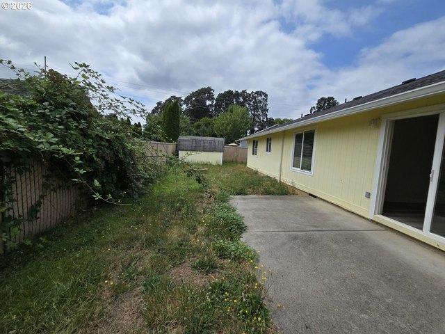 4075 A Loop, Washougal, WA 98671