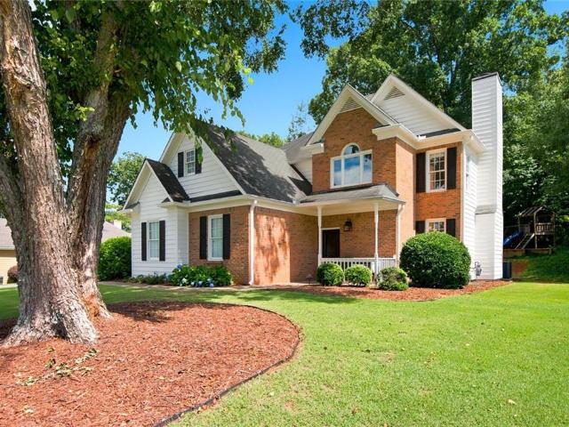 4075 Briar Meadows View