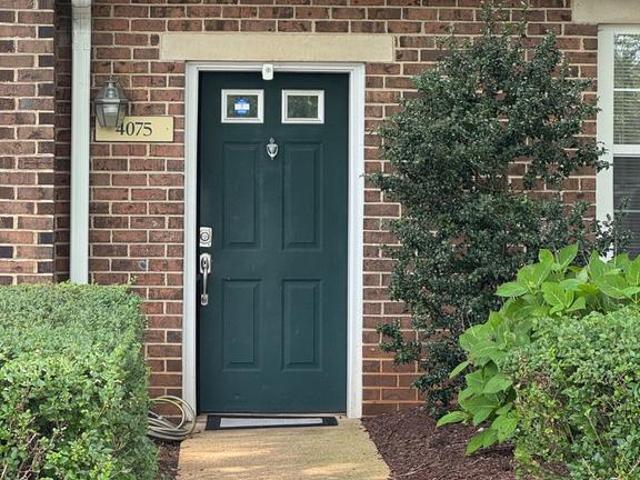 4075 Chesterwood Drive # 4075
