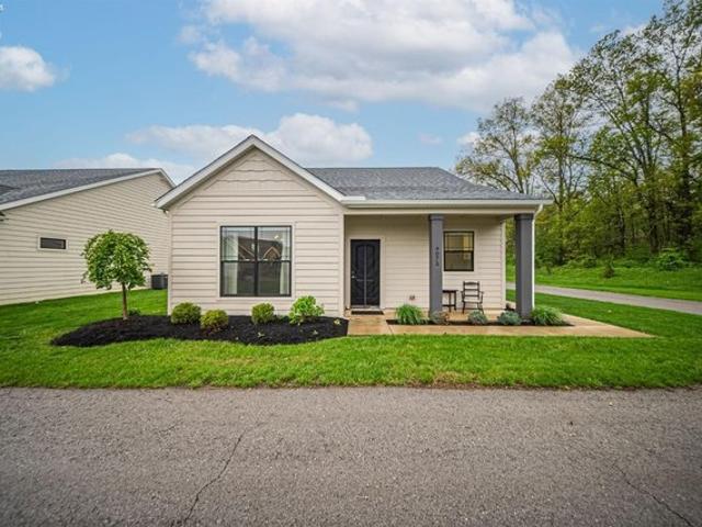 4075 Coventry Cir, Huron, OH 44839