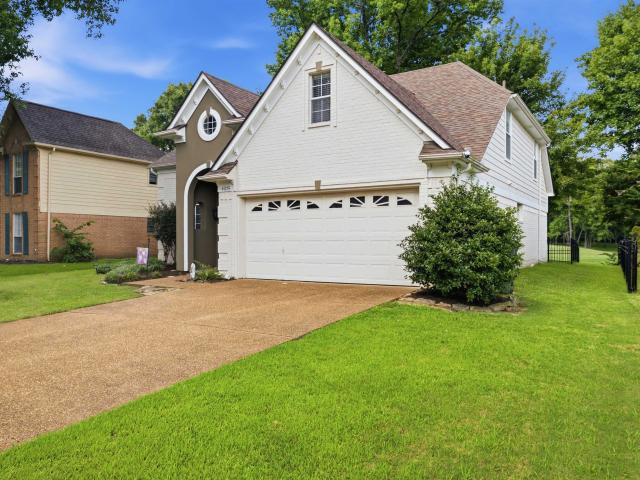 4075 fairway view cir w