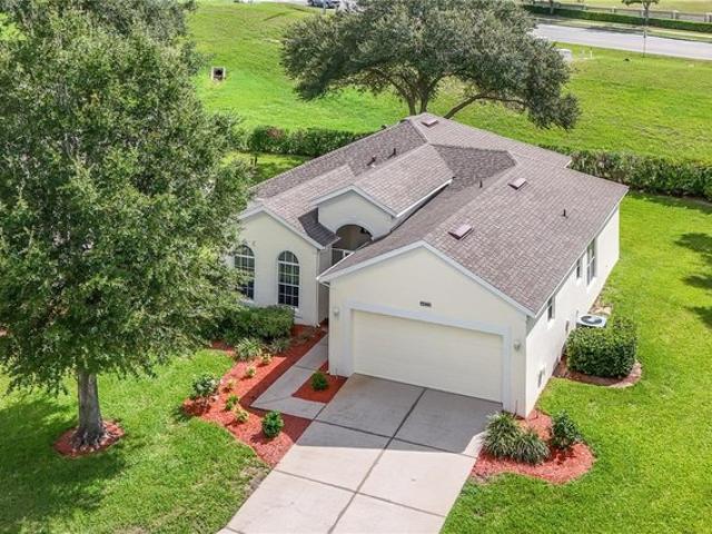 4075 Kingsley St, Clermont, FL 34711