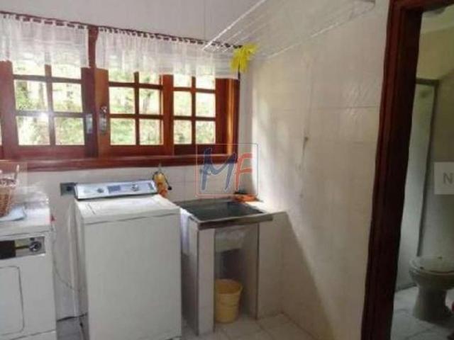 4075 Lindo apartamento amplo, finamente decorado, no centro de Capivari !