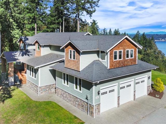 4075 Preserve Drive