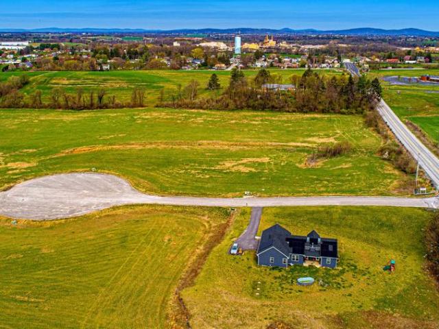 4075 Rolling Meadow Court