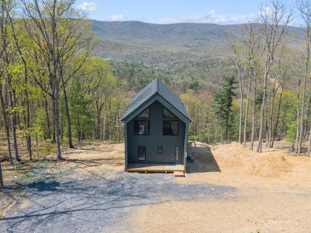 4075 Supinlick Ridge Rd