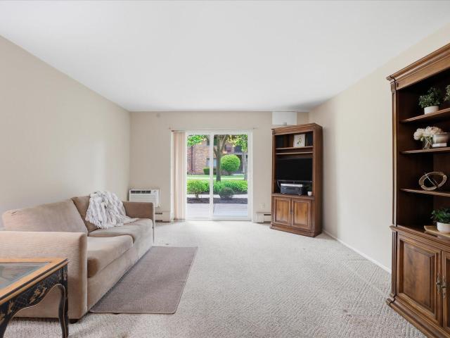 4075 S 84th St, Unit 4
