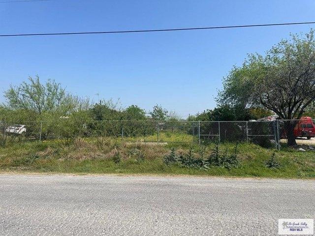 4075 S Browne Rd, Brownsville, TX 78521