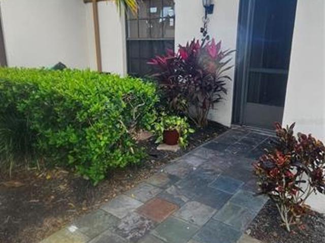 4075 Shoreside Cir, Tampa, FL 33624 | MLS #O6387 | Compass