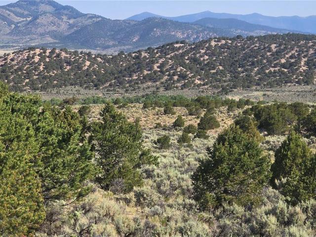 4075 Tiernan Rd, Fort Garland, CO 81133 | MLS #6756