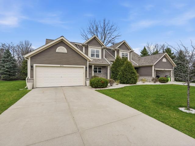 4075 Wyndham Pointe Cir, Unit 6