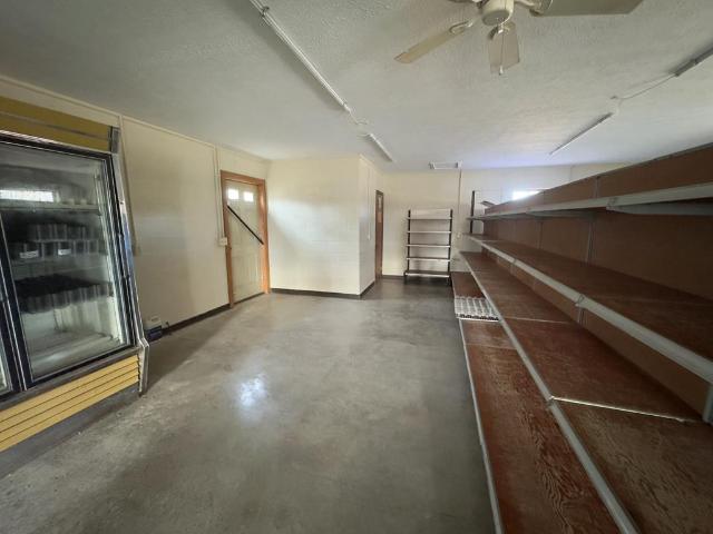 4075 York Hwy