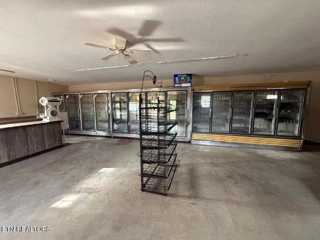 4075 York Hwy