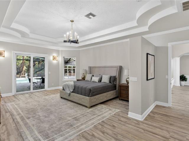 4075 1st Ave SW, Naples, FL 34119 | MLS #226011