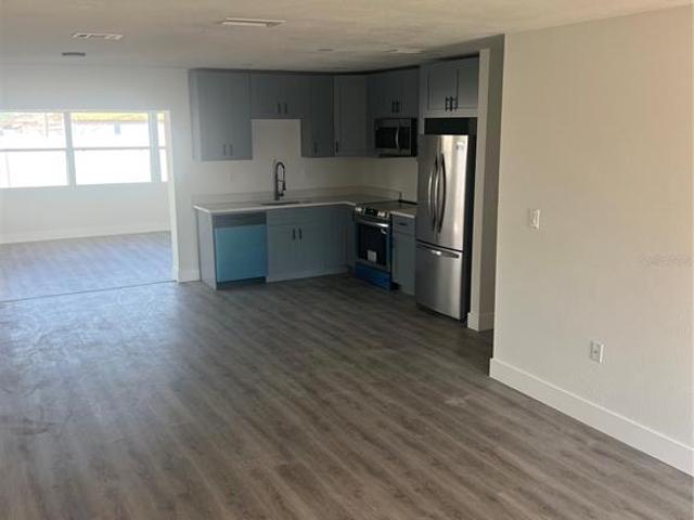 4075 38th Ave N, St. Petersburg, FL 33713 | MLS #TB8497