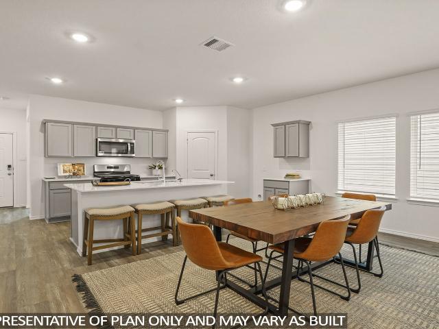 40763 Barley Straw Drive